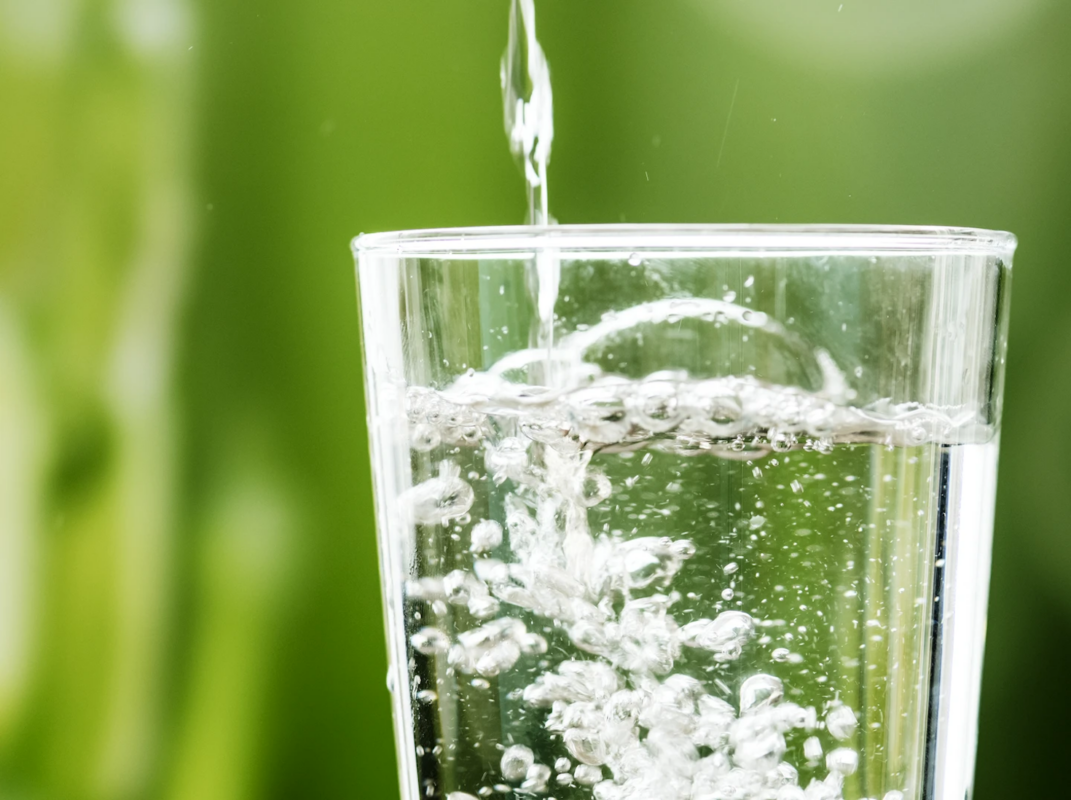 What Is TDS in Water? Why It Matters and How to Measure It at Home ...